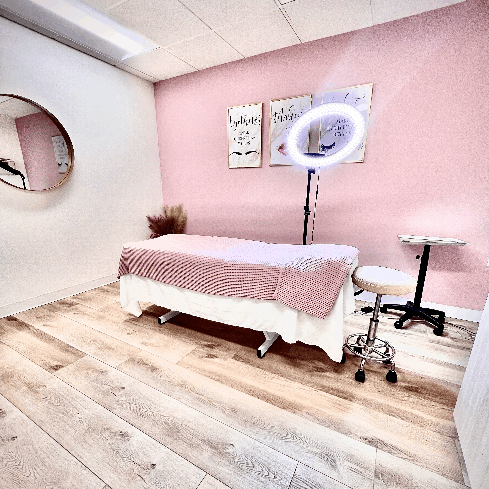 Find therapist offices, treatment rooms, medical and wellbeing spaces ...