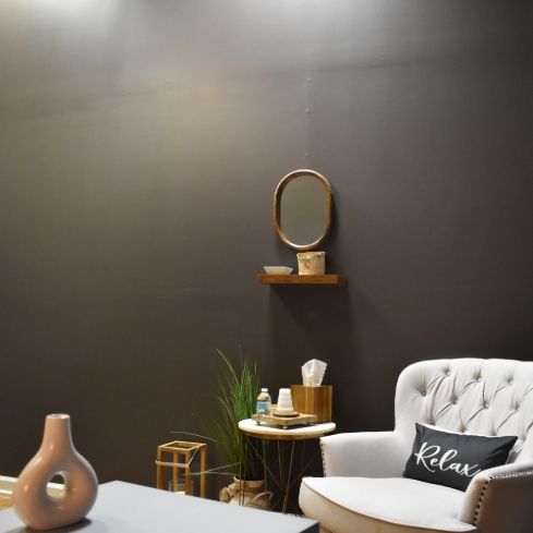 Versatile Therapy / Massage / Office Space - Treatment rooms and ...