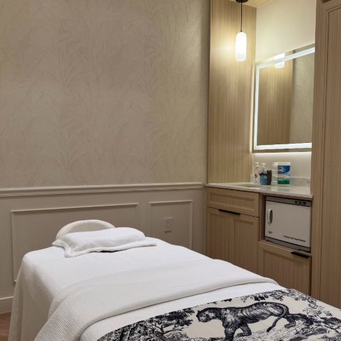 Find therapy offices to rent, treatment rooms, medical and wellbeing ...