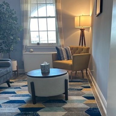 Find therapy offices to rent, treatment rooms, medical and wellbeing ...