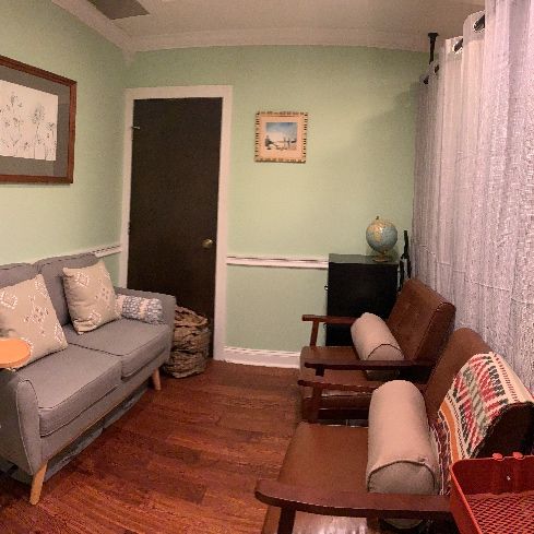 Find therapy offices to rent, treatment rooms, medical and wellbeing ...