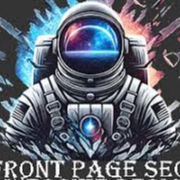 Front Page SEO & Website Design – Vancouver - Treatment rooms and ...