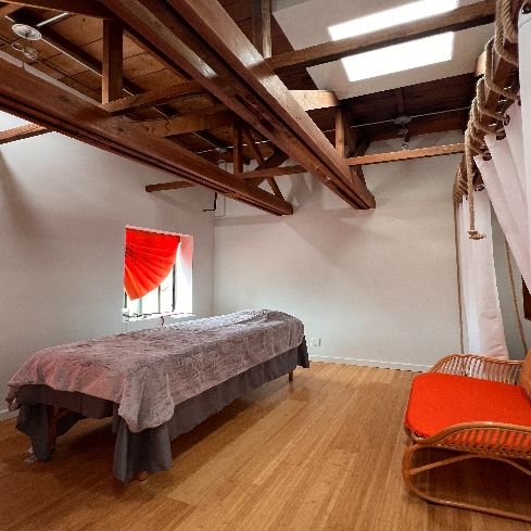 Top 5 Therapy Offices in Los Angeles