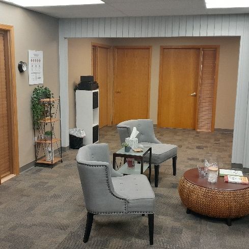 Find therapist offices, treatment rooms, medical and wellbeing spaces ...