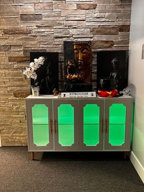 US Therapy Rooms - Find & Compare Wellbeing Spaces and Therapy Offices ...