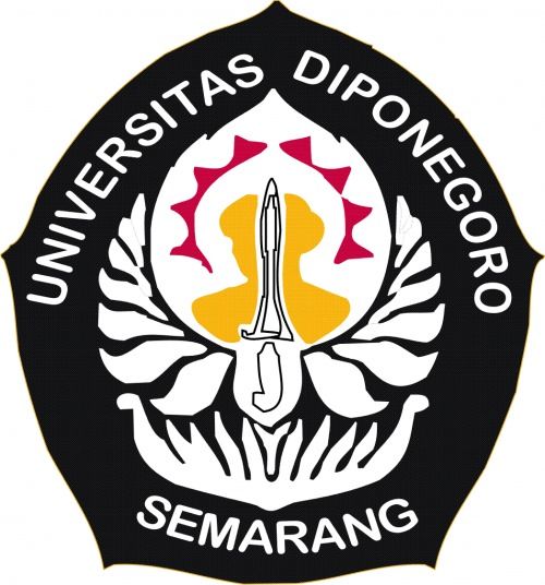 KHDTK Wanadipa UNDIP