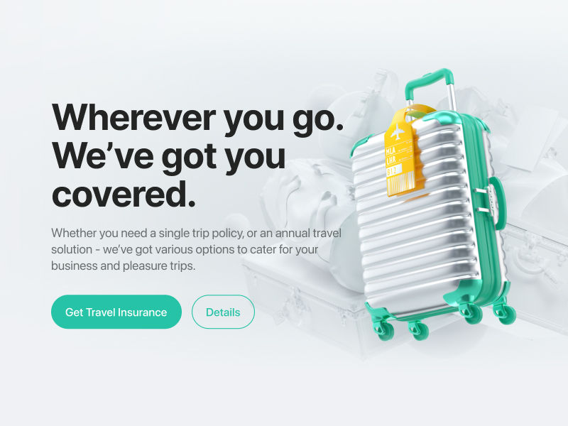 About Laferla Insurance - Malta’s Family-Run Expert