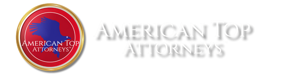 Contact Rodney S Shockley Atty, General Practice Attorneys in Marietta ...