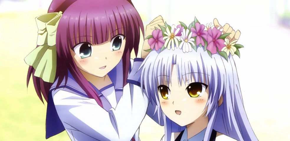 Cute Tuesday #129 - AMH Magz