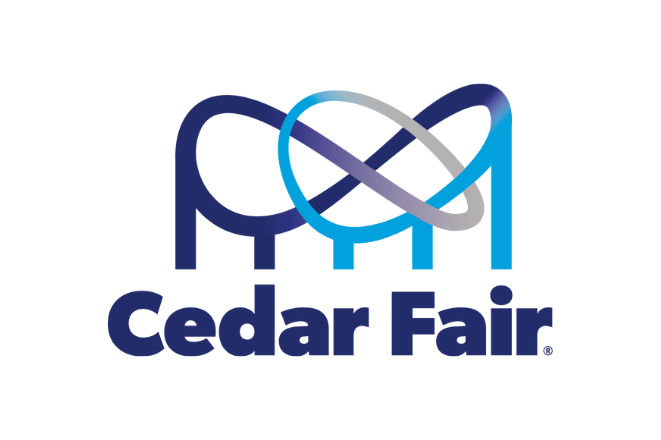 How a Leading Theme Park Operator Hires 47K Seasonal Workers Annually ...