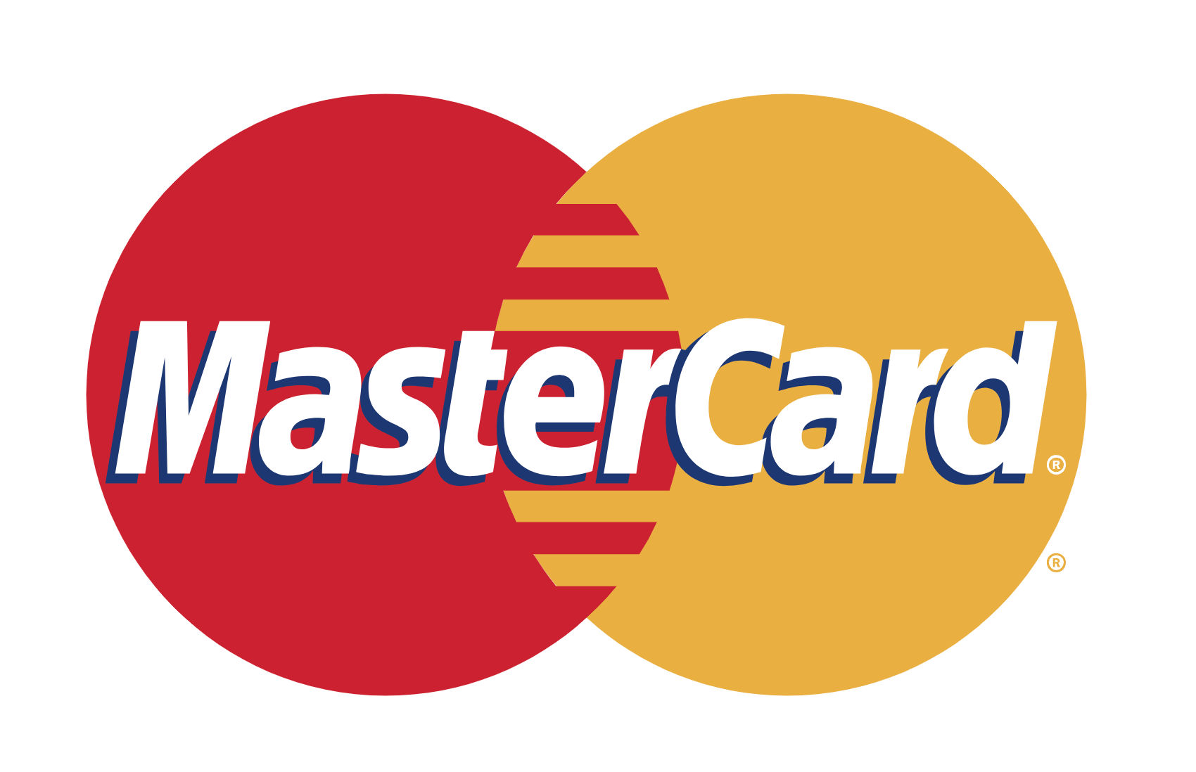 Masticar Logo
