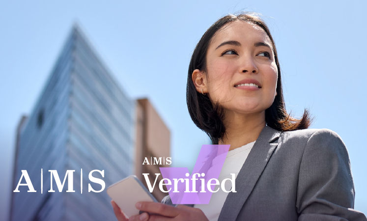 Guide - Top China talent acquisition trends - AMS Verified