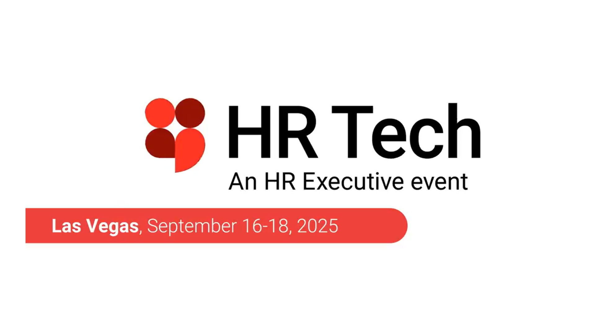 HR Tech US 2025 - AMS Verified