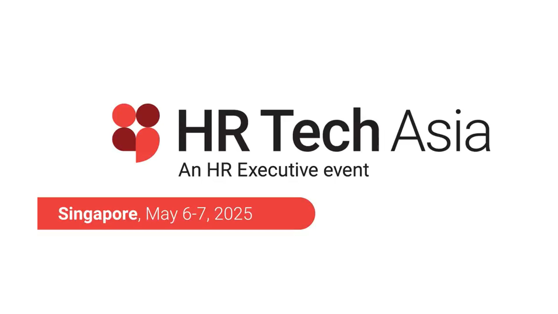 HR Tech Asia 2025 - AMS Verified