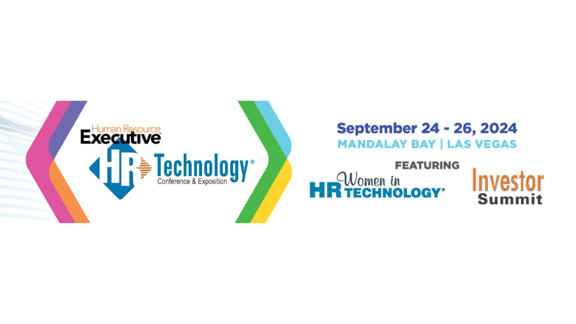 Hr Tech Las Vegas Ams Verified