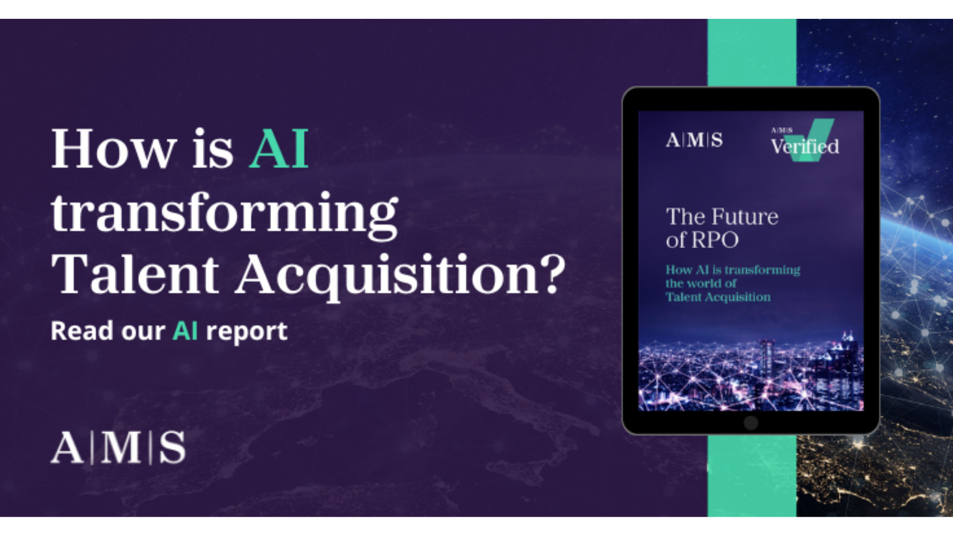 Whitepaper - The Future of RPO: How AI is transforming the world of ...