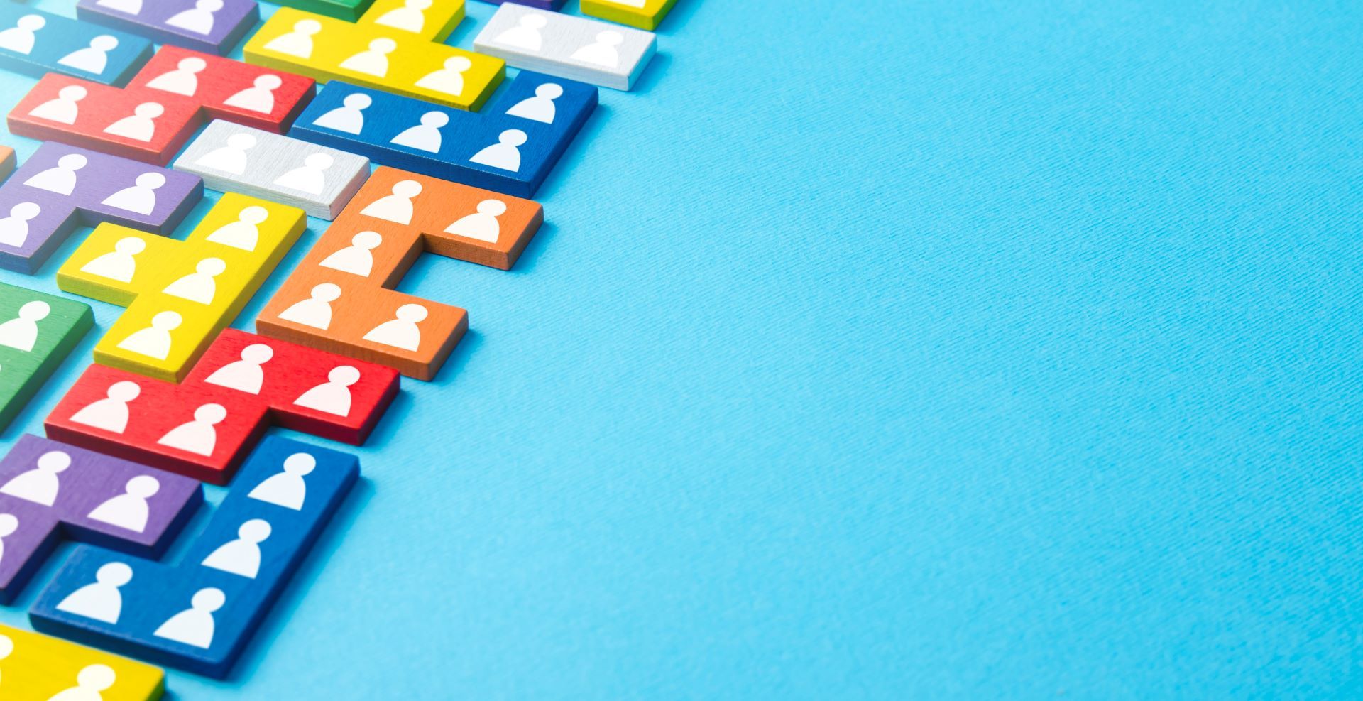 Boost Talent Density with Smart Technology - AMS Verified