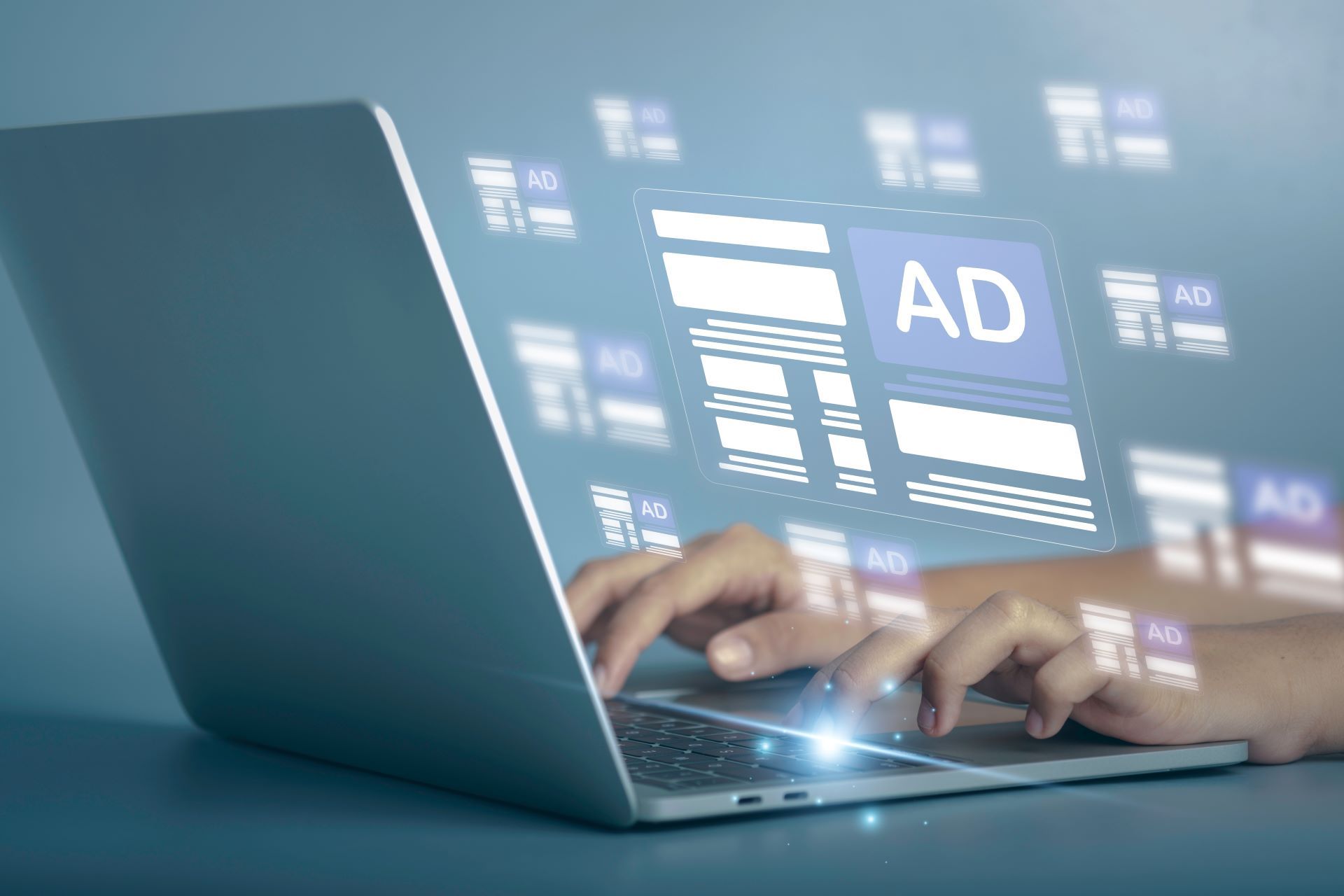 How the Next Generation of AI-powered Programmatic Advertising ...