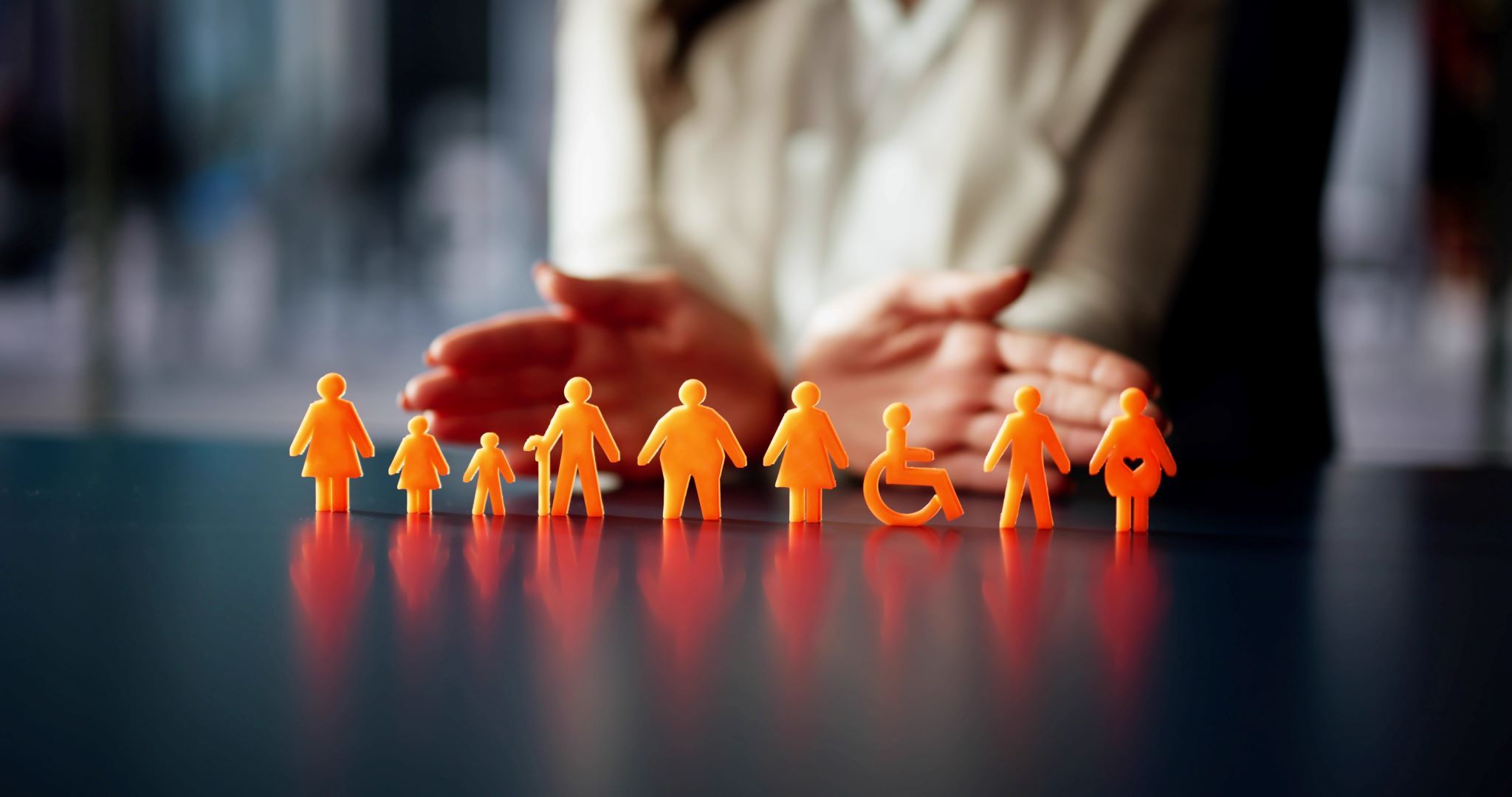 How are technology and AI impacting DEIB? Navigating the future of DEIB ...