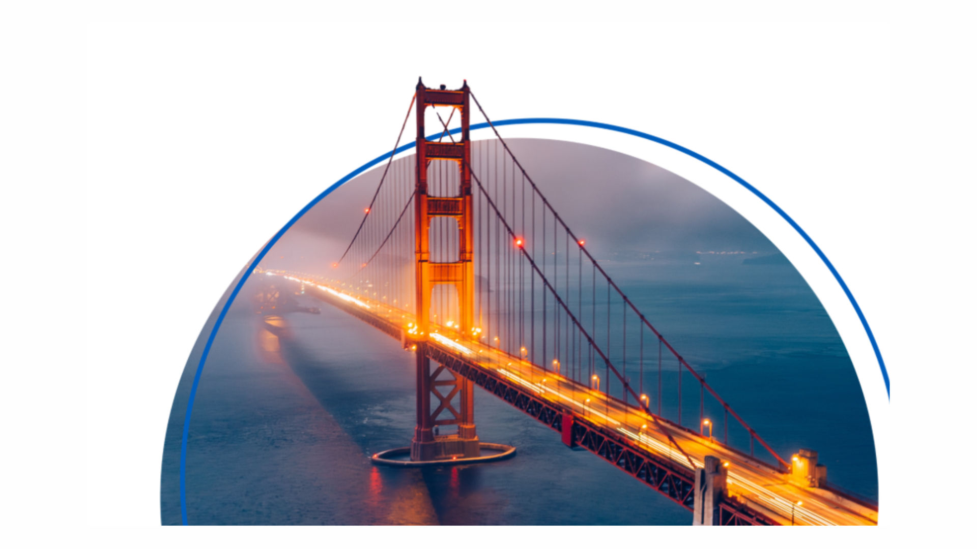 Workday Rising 2025 - AMS Verified