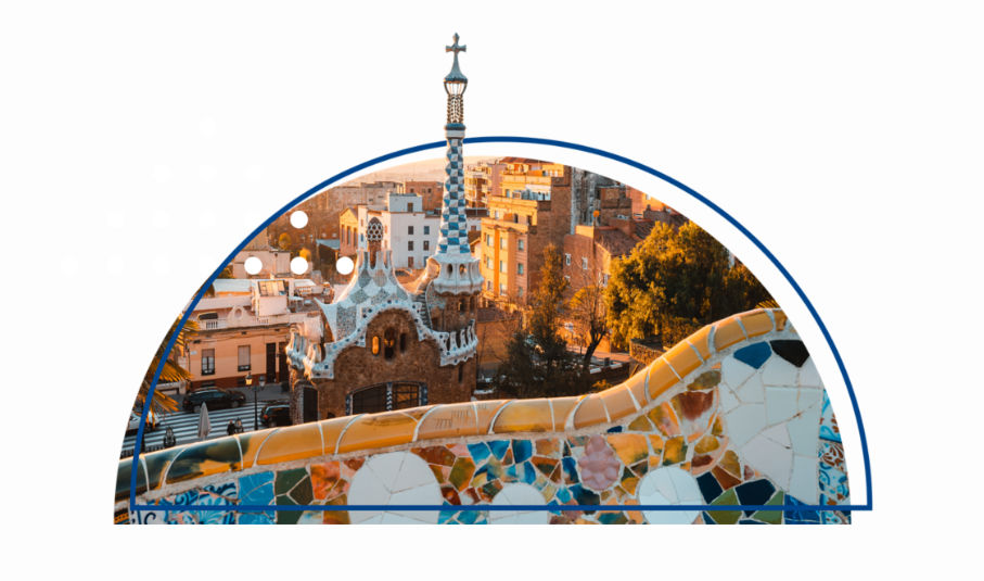 Workday Rising EMEA 2025 - AMS Verified