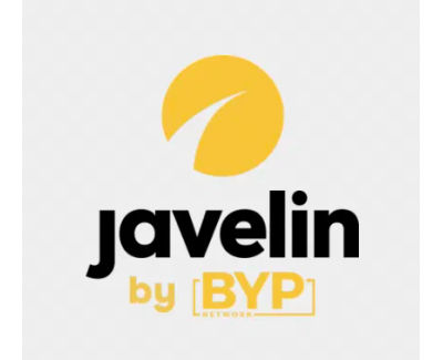 Javelin by BYP Network - AMS Verified