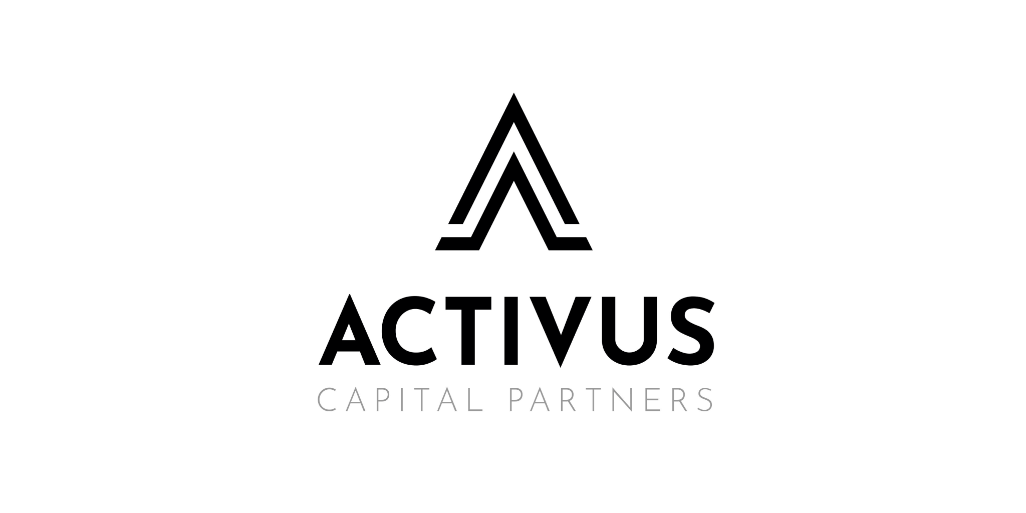 Activus Capital