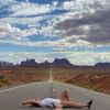 TV Shows , a collection by Nathalia Ramos, Laura Gleason / Analogue
