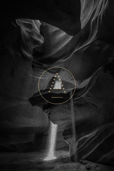 Adam Smith / Analogue