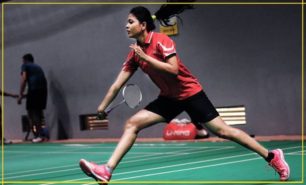 Football, Badminton & Swimming Coaching for Kids & Adults | Sporthood