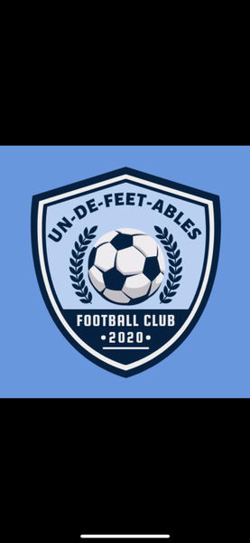 Football, Badminton & Swimming Coaching for Kids & Adults | Sporthood