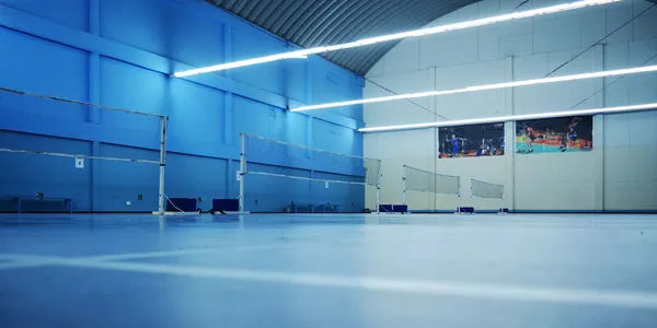 Football, Badminton & Swimming Coaching for Kids & Adults | Sporthood