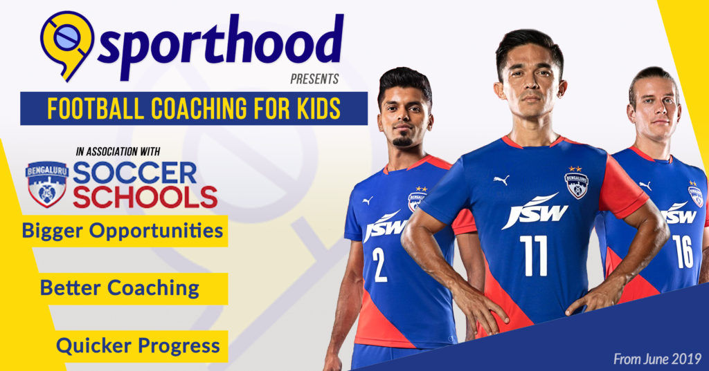 Sporthood – BFC Soccer Schools Alliance: Your 5 Key Questions Answered ...