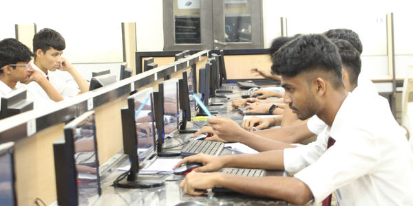 Book courts, Kids Coaching, Football, Badminton, Swimming near you