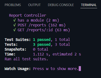 GitHub - rangshuman/mandi_price_tracker: A dummy Node.js backend ...