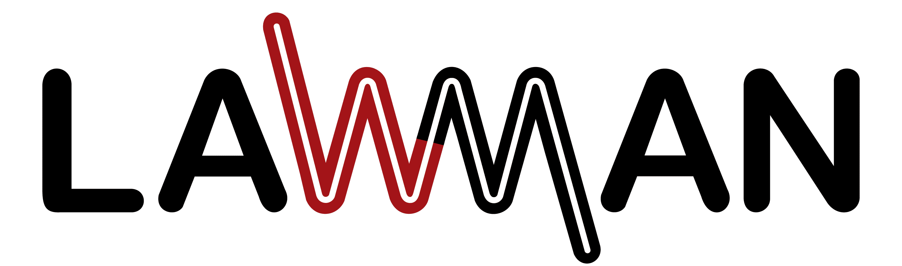 Lawman Men's Clothing | Shirts, T-Shirts, Jackets, Denims & Cargos