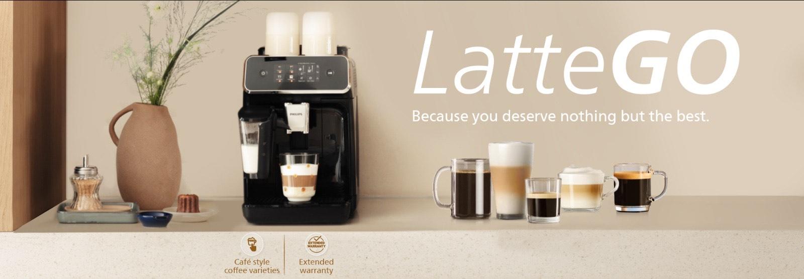 Buy Philips Home, Electric, Smart, and Kitchen Appliances Online ...