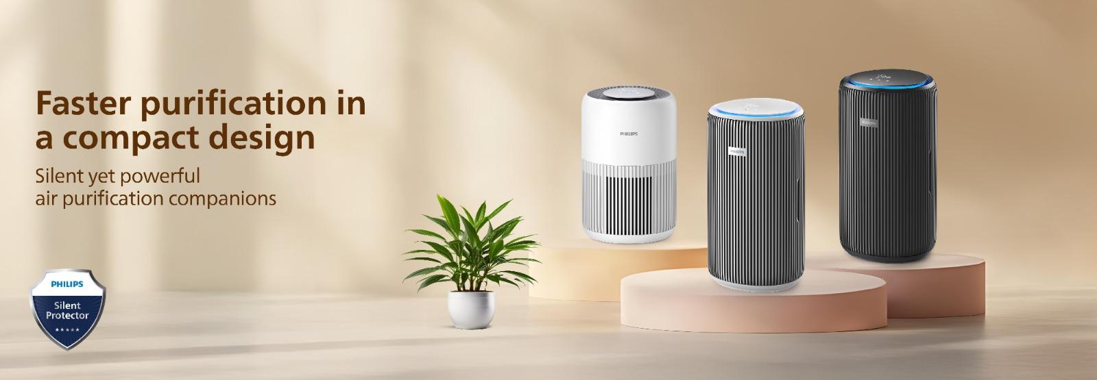 Buy Philips Home, Electric, Smart, and Kitchen Appliances Online ...