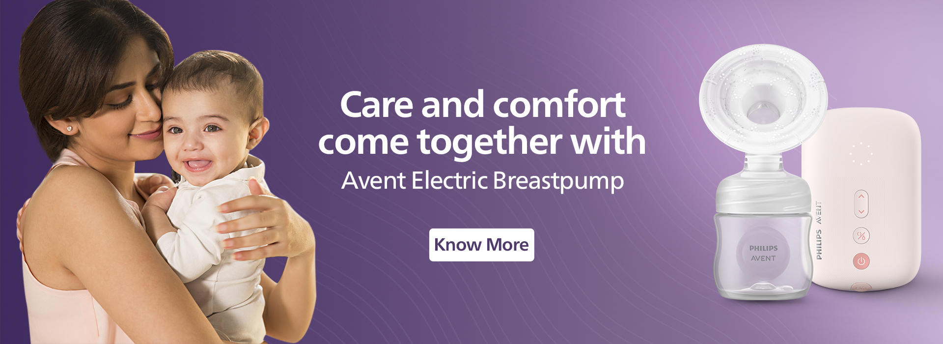 Buy Philips Personal Care Products, Baby Products, Mother & Child Care Product Online at Philips ...