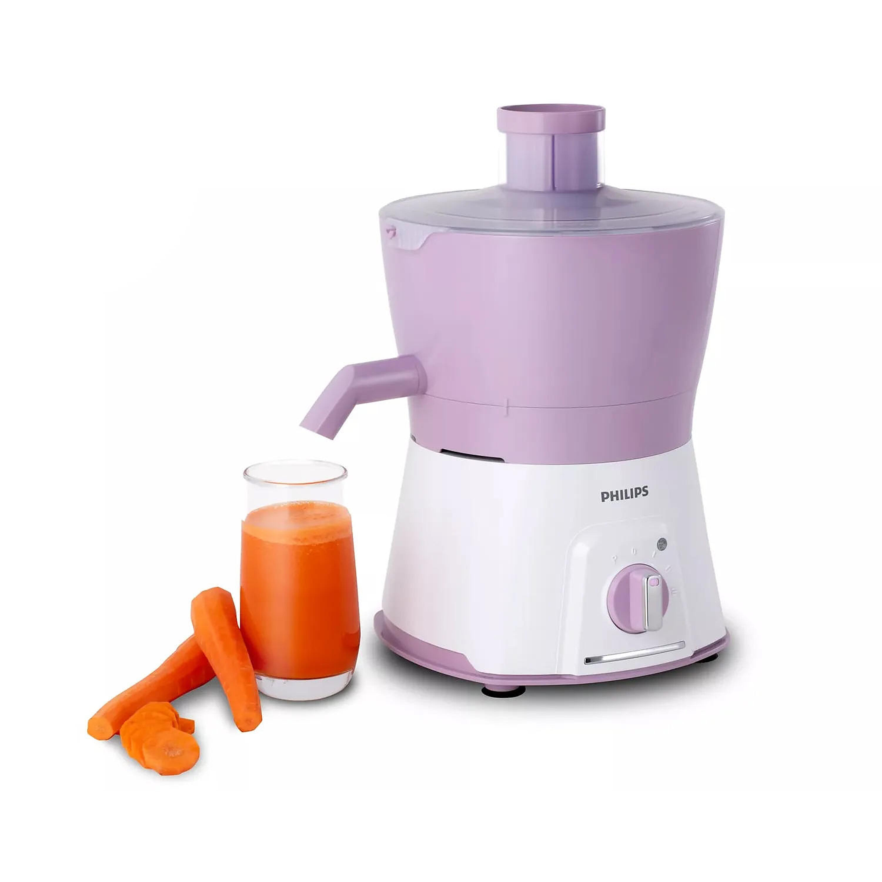 Price of philips juicer store