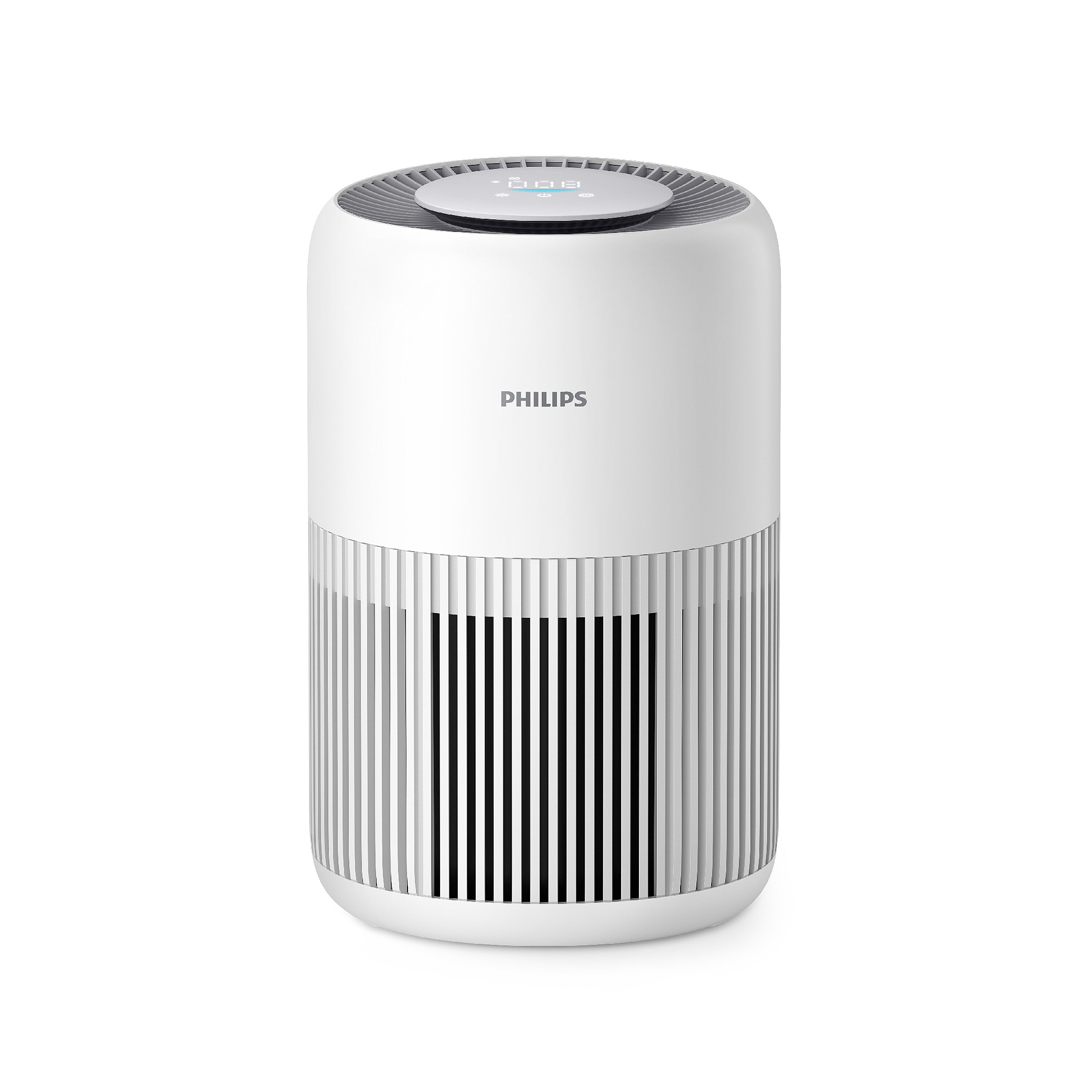 Buy Philips Smart Air Purifier with real time AQI display AC0920 60 Online at Philips E Shop 429835