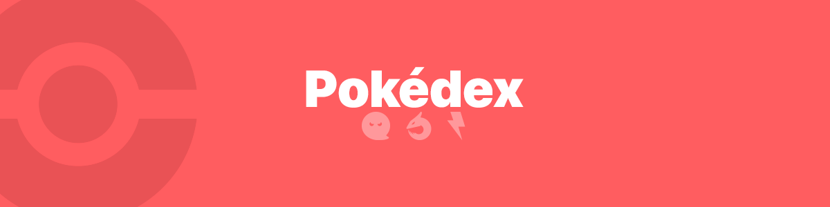 GitHub - antonylemos/pokedex-web: ⚡ pokédex feita com reactjs