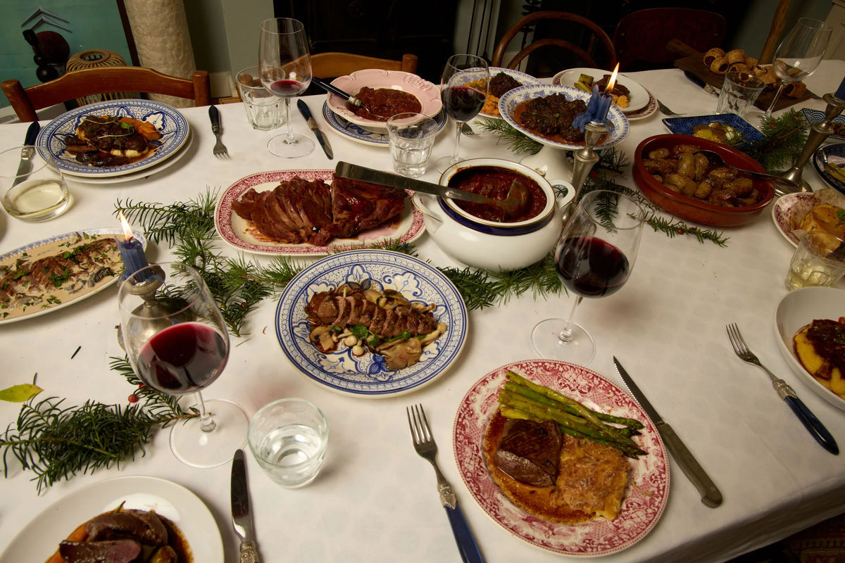 ANWB Golf | Jouw ANWB Golf lidmaatschap in 2026