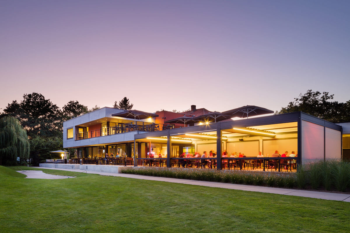 Kempense Golfclub ⛳ € 5,- greenfeekorting | ANWB Golf | ANWB Golf