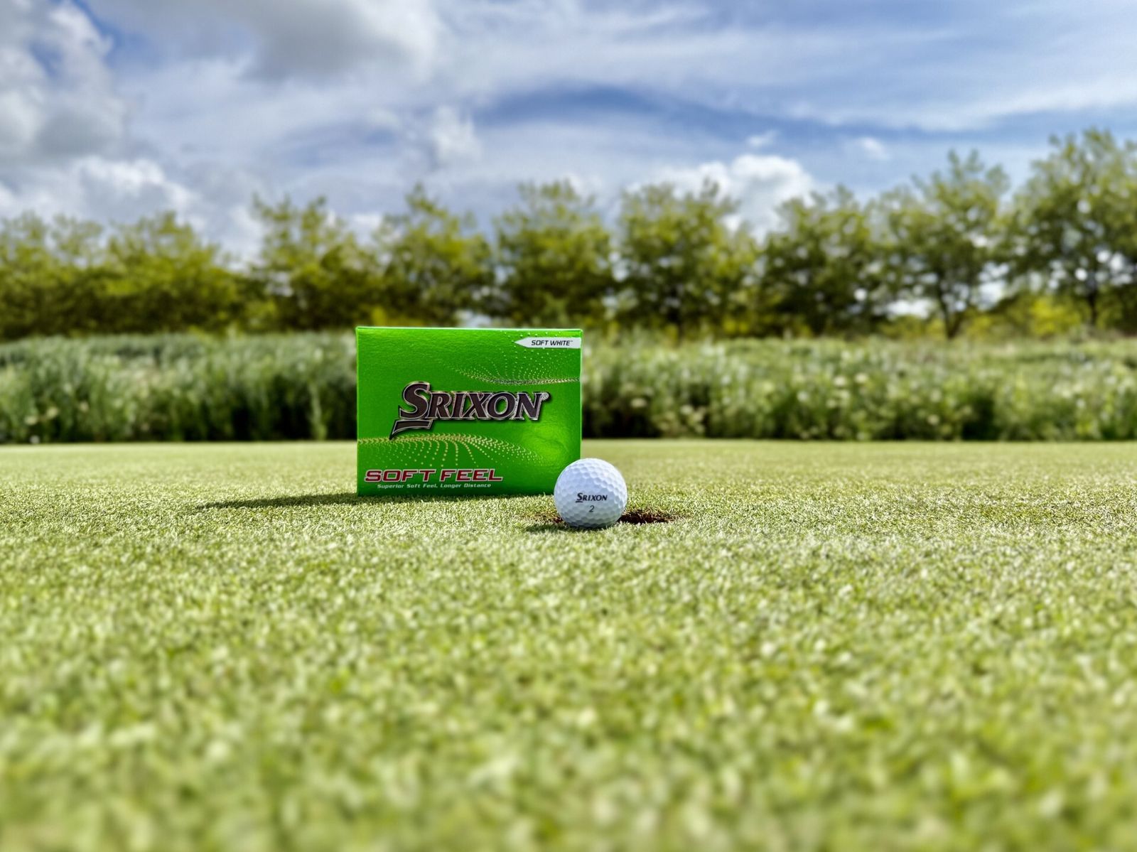 ANWB Golf | NGF Competitie 2025 – ANWB Golf: Een seizoen vol strijd,…