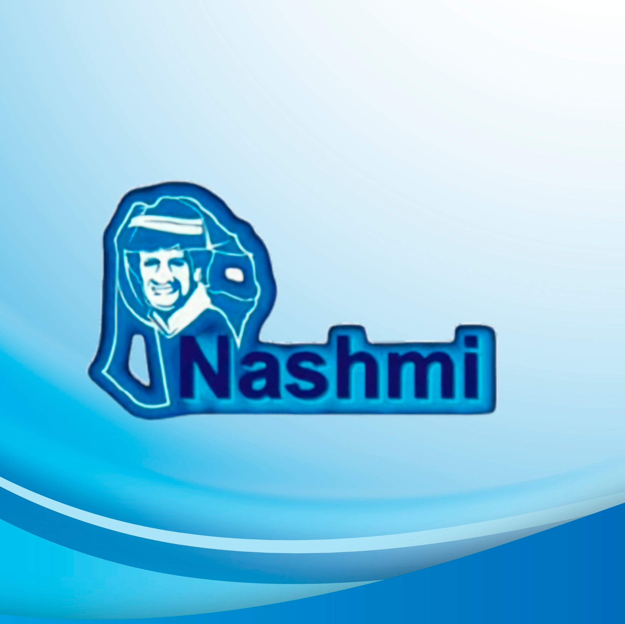 Nashmi