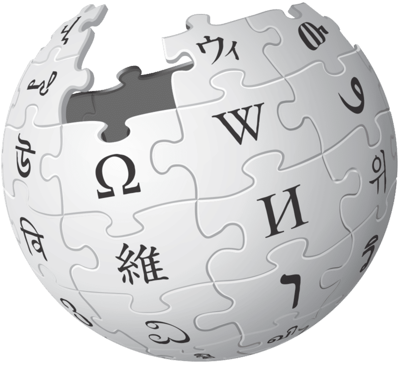 Wikipedia: The Story of Collective Knowledge - The History of the Web