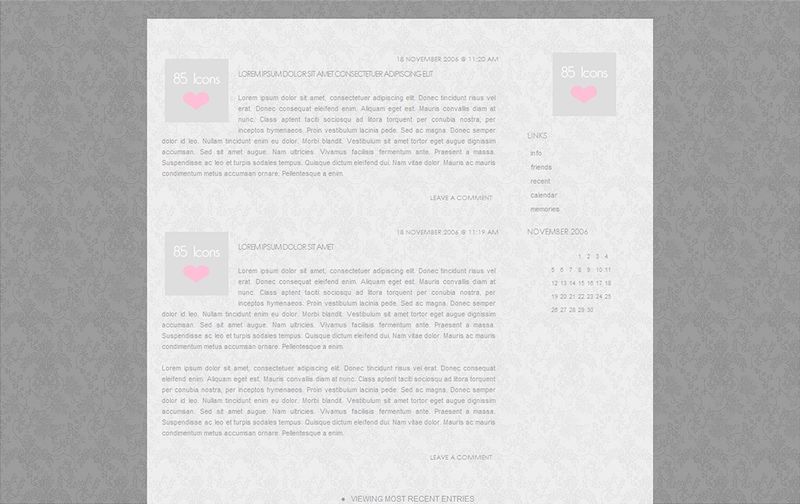 Whatever Happened to LiveJournal? - The History of the Web