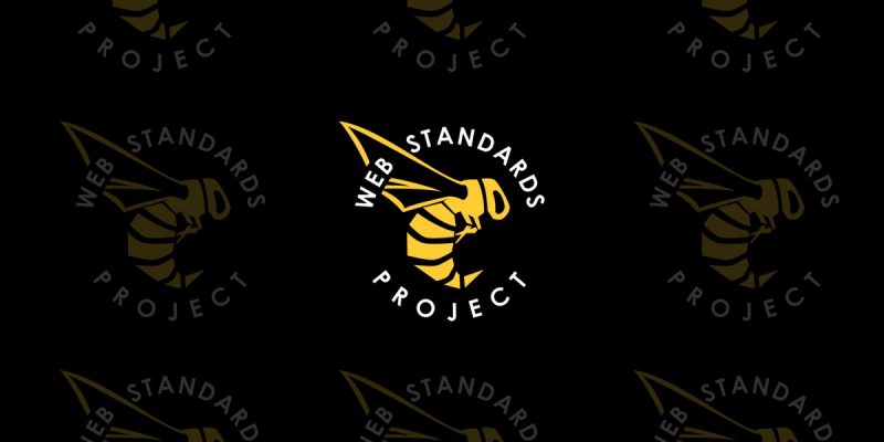 A Short History of WaSP and Why Web Standards Matter - The History of ...