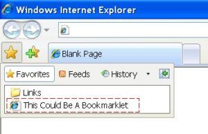 Archives - The History of the Web